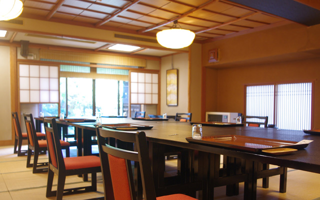 割烹 魚太(うおた) | 新潟県胎内市 料亭・宴会・会席・テイクアウト